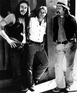 Top 10 English Pub Rock Bands | Best Classic Bands