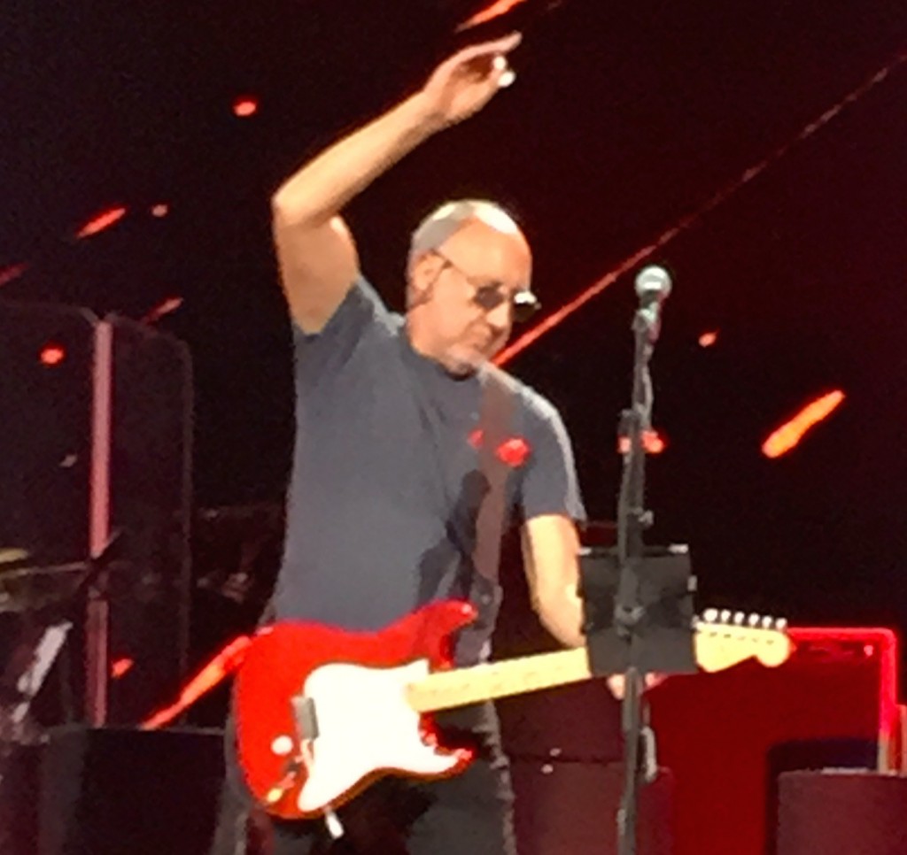Recent Live Show Reviews - Best Classic Bands