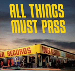 Best Classic Bands | Jackson Griffith, Author at Best Classic Bands