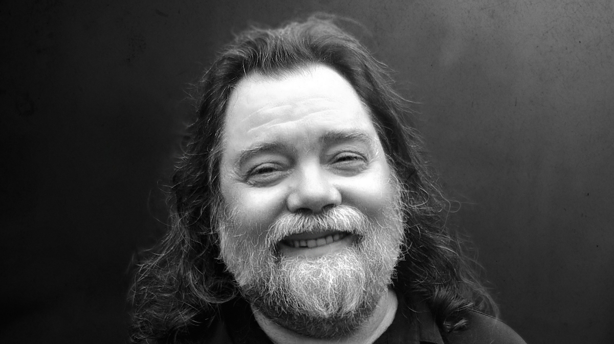 May 31, 2019: Roky Erickson, Texas Rock Legend, Dies | Best Classic Bands