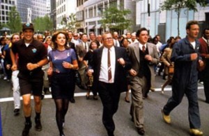 Drew Carey Show: 'Cleveland Rocks' - Best Classic Bands
