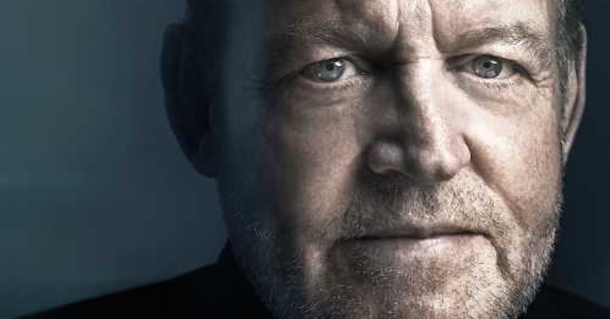 Remembering Joe Cocker: Rock’s Soulful Interpreter | Best Classic Bands