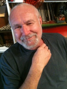 Kosh Interview: His Memorable Album Covers | Best Classic Bands