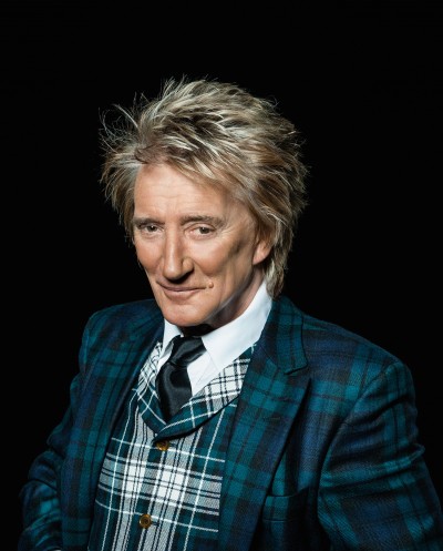Best Classic Bands | sir rod stewart Archives - Best Classic Bands