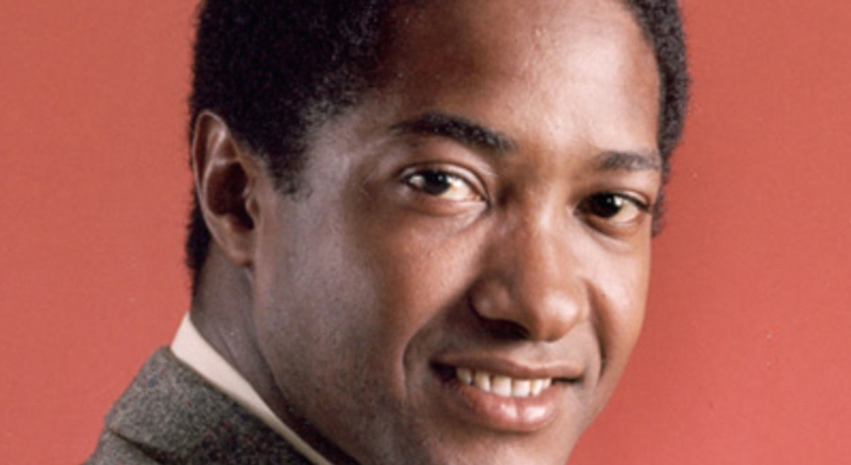 Sam Cooke's Early Years Collected in 5-CD Set: Review - Best Classic Bands