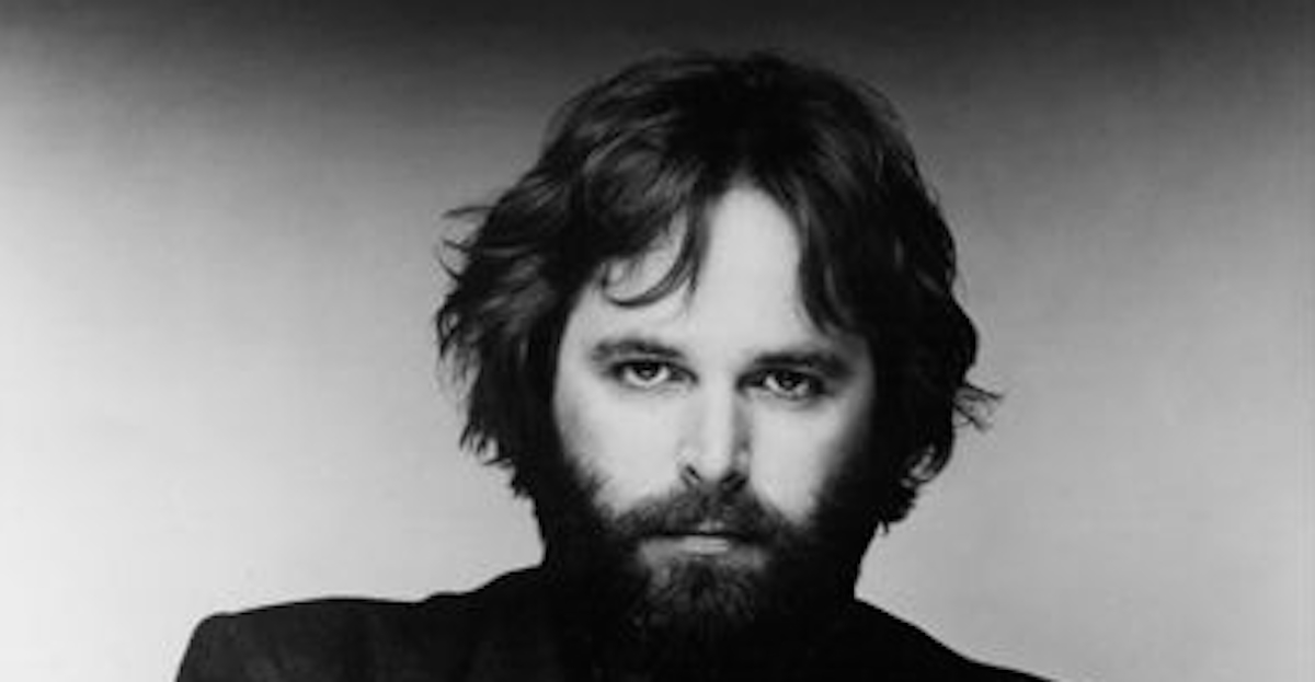 January 3, 1967: Carl Wilson Drafted But Objects | Best Classic Bands