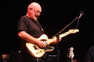 Dave Mason Interview: Traffic and His Deep Musical History | Best ...