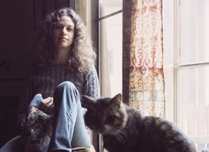 Best Classic Bands | jesus christ superstar album Archives - Best ...