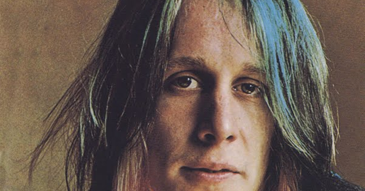 Rundgren Releases Box of First 11 Albums | Best Classic Bands