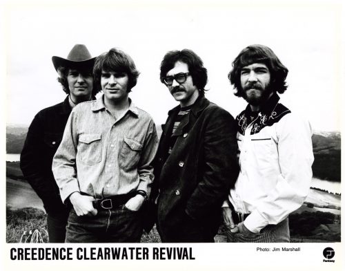 Best Classic Bands | creedence revisited Archives - Best Classic Bands