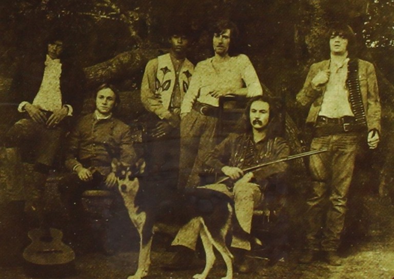New Woodstock Films to Feature Neil Young, CCR - Best Classic Bands