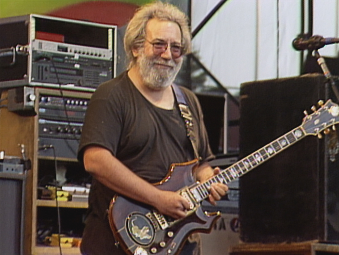 Grateful Dead 1989 Concert Heads To Theaters Best Classic Bands Grateful Dead 1989 Concert Heads To Theaters Best Classic Bands