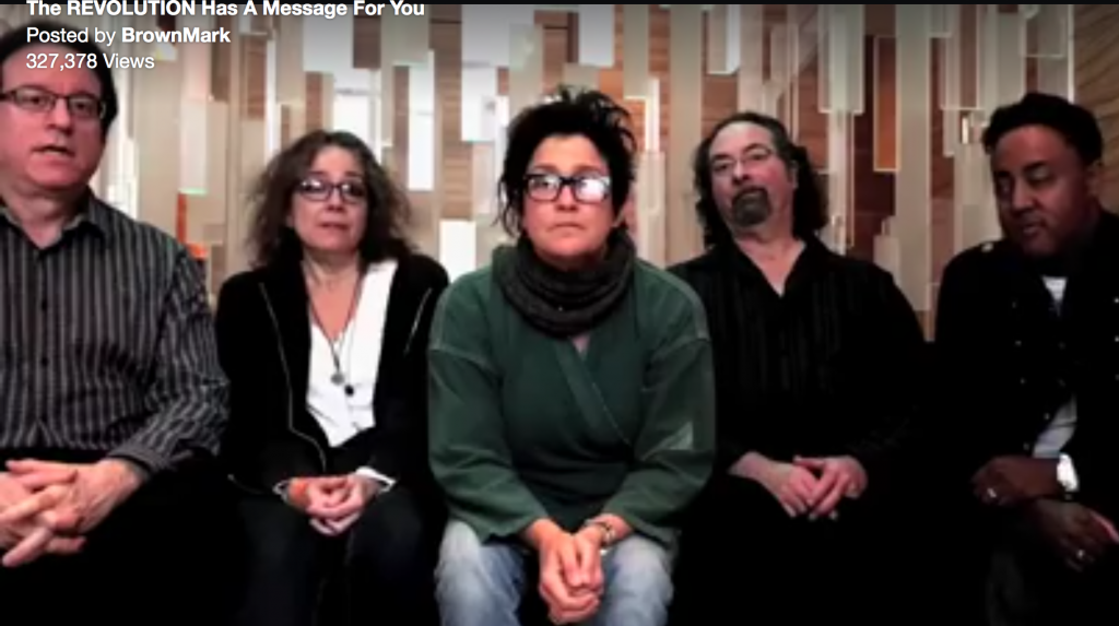 Prince Band The Revolution to Reunite | Best Classic Bands