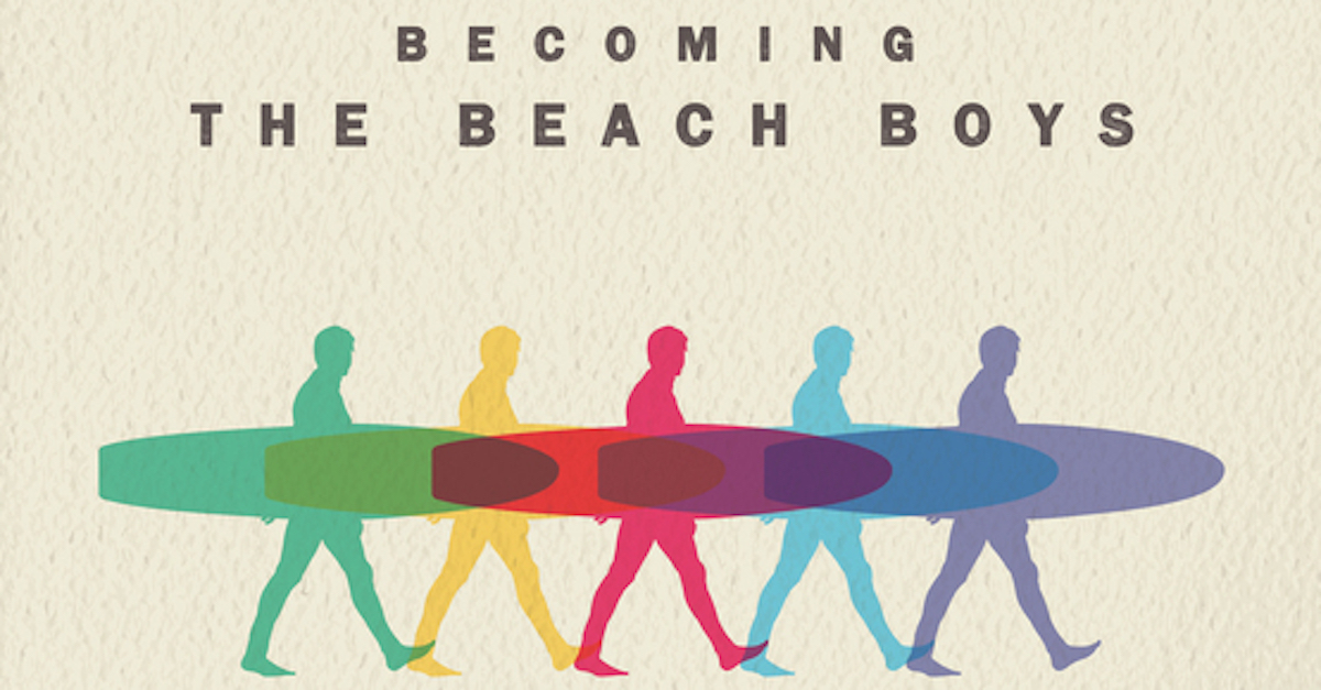 Beach Boys Earliest Recordings Coming This Summer | Best Classic Bands