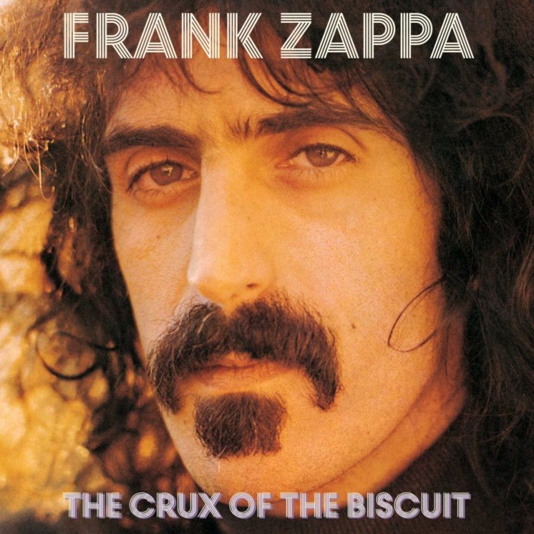 Frank Zappa Albums to Feature Unreleased Music | Best Classic Bands