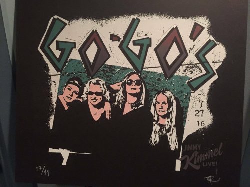 Best Classic Bands | go-gos billboard music awards Archives - Best ...