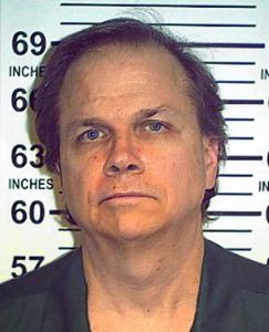 John Lennon Killer Mark David Chapman Denied Parole - Best Classic Bands