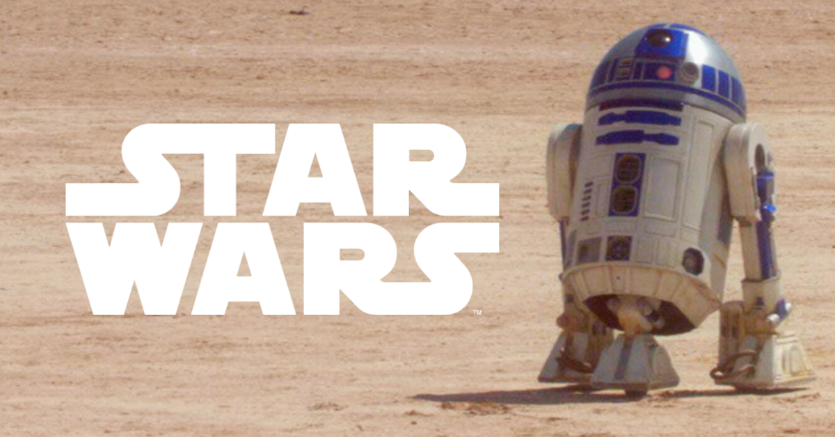 R2-D2 Actor Dead; Kenny Baker Was 81 | Best Classic Bands