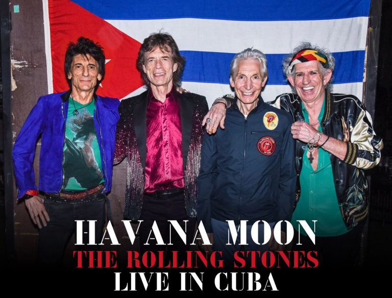 Best Classic Bands | Interviews Archives - Best Classic Bands