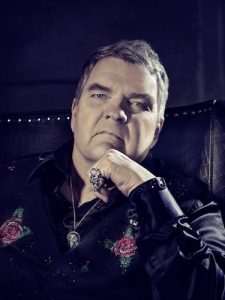 Exclusive: Meat Loaf Video for ‘Going All the Way’ | Best Classic Bands