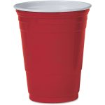 Pour One Out: Our Tribute to the Red Solo Cup Inventor - Best Classic Bands