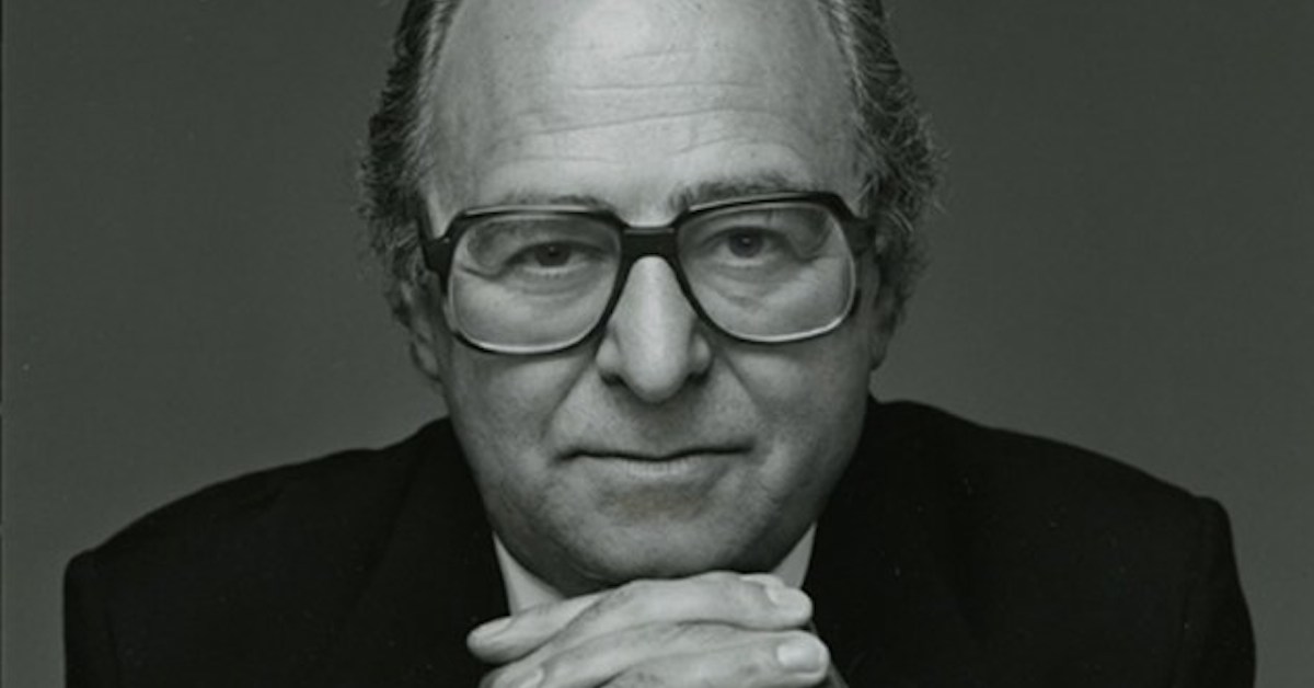 Bob Krasnow, Former Elektra Records Chief, Dies | Best Classic Bands