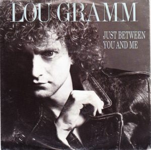 Lou Gramm Clears Up Foreigner Tour Statements | Best Classic Bands