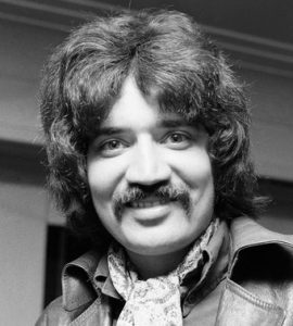 Peter Sarstedt, ‘Where Do You Go To’ Singer, Dies | Best Classic Bands