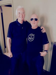 Paul Shaffer & Late Show Band Releasing Album | Best Classic Bands