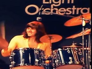 Electric Light Orchestra: ‘Eldorado’—A Mighty Spark | Best Classic Bands