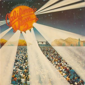 March 18, 1978: California Jam 2 Rocks LA | Best Classic Bands