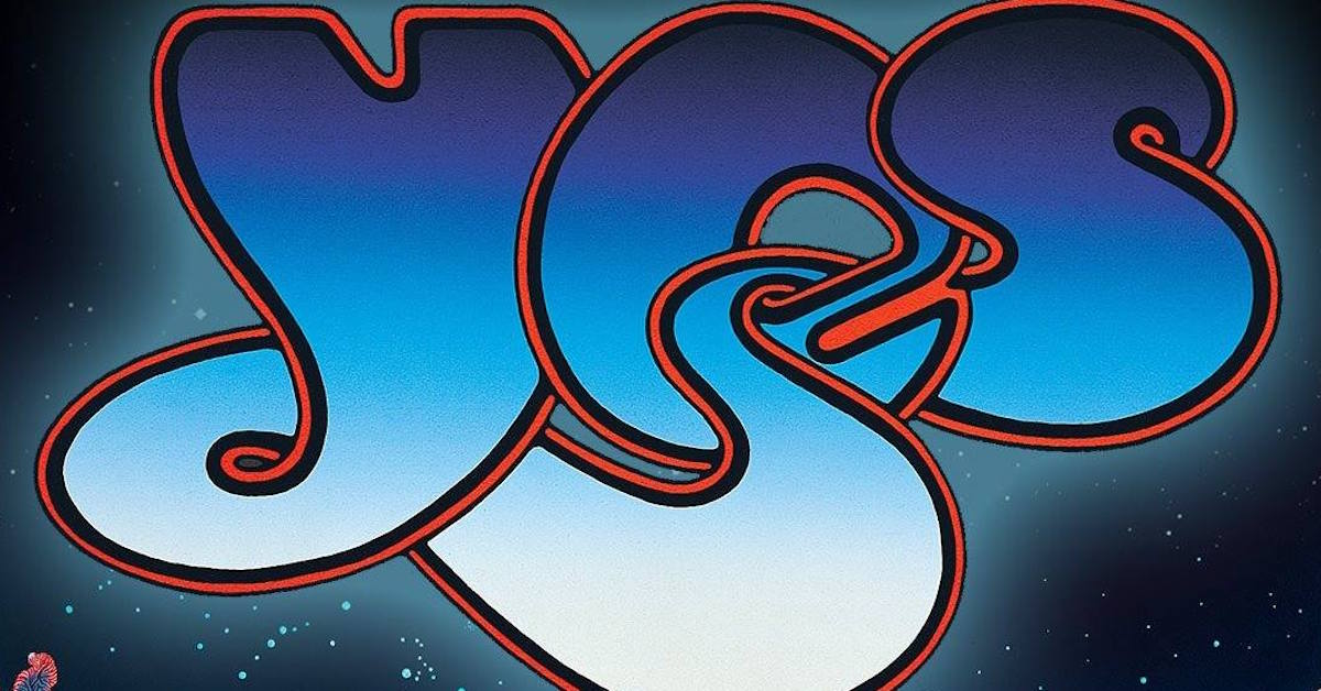 YES Performs ‘Yours Is No Disgrace’ Live: 1972 | Best Classic Bands