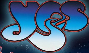 Best Classic Bands | original yes lineup Archives - Best Classic Bands