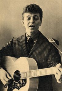 An Interview with Dion: The Bronx, the Blues & Beyond - Best Classic Bands