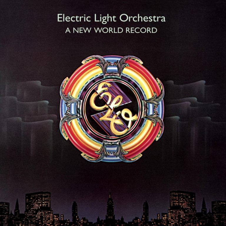 The Inside History of the Electric Light Orchestra | Best Classic Bands