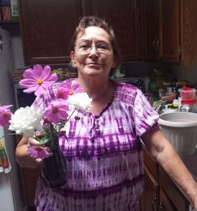 Rosie Hamlin, ‘Angel Baby’ Singer, Dies at 71 | Best Classic Bands