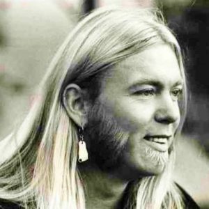Gregg Allman, Music Legend, 1947 – 2017 | Best Classic Bands