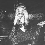 Gregg Allman’s Offspring Keep the Music Going - Best Classic Bands