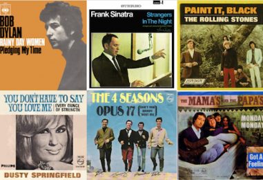 Best Classic Bands | The Best Classic Rock News, Features, Reviews + More