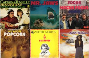 Best Classic Bands | Greg Brodsky, Author at Best Classic Bands