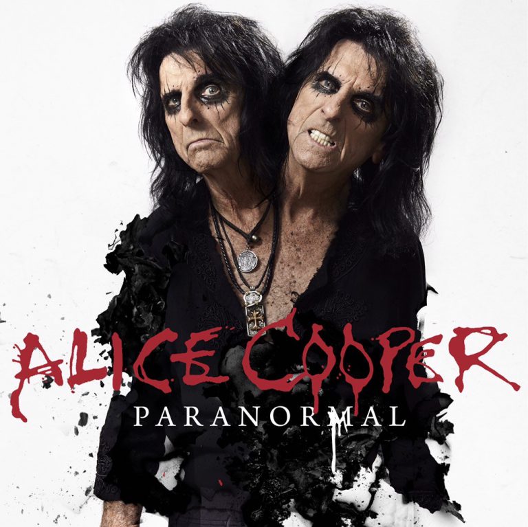 Alice Cooper Original Band to Reunite for UK Tour | Best Classic Bands