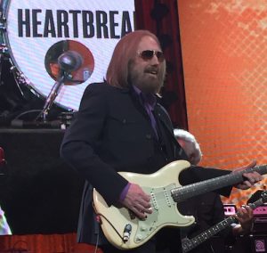 Best Classic Bands | Greg Brodsky, Author at Best Classic Bands