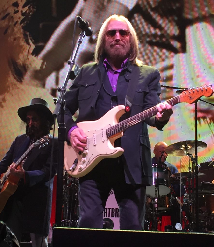 Tom Petty, a True Rock ‘n’ Roll Star—An Appreciation | Best Classic Bands