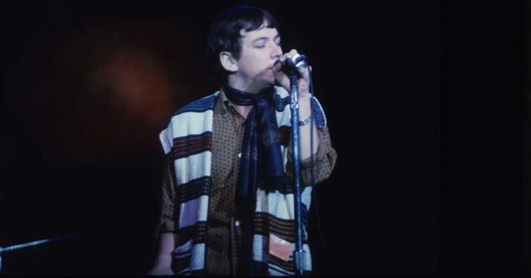 Best Classic Bands | The Scene: Archives - Best Classic Bands