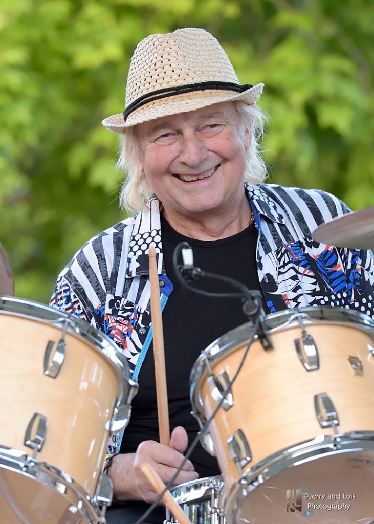 For Yes, It’s a Family Affair on Yestival Tour | Best Classic Bands