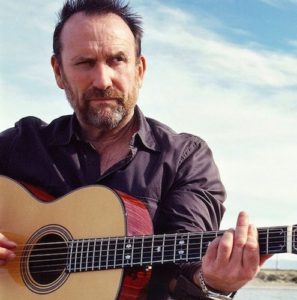 Best Classic Bands | colin hay men at work Archives - Best Classic Bands
