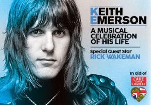 Best Classic Bands | keith emerson rachel flowers Archives - Best ...