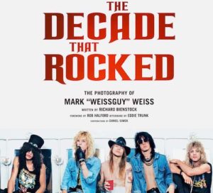 Best Classic Bands | mark weiss photographer Archives - Best Classic Bands