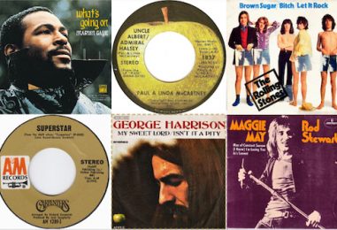 Best Classic Bands | Classic Rock News, Features, Reviews + More