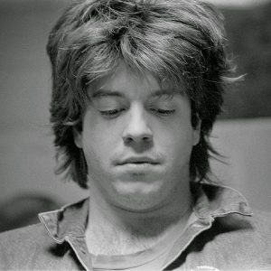 Grant Hart, Hüsker Dü Drummer/Singer, Dead at 56 - Best Classic Bands